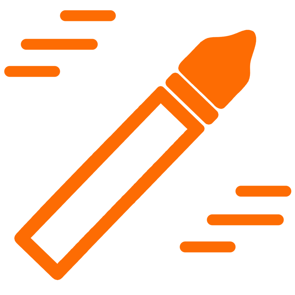 Finix UAE – An Ultimate Vape Shop in UAE